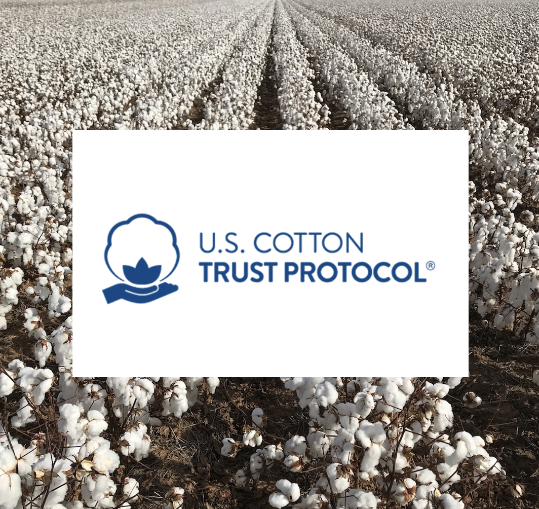 Trust Protocol Releases Revised Principle and Criteria and Grower ...