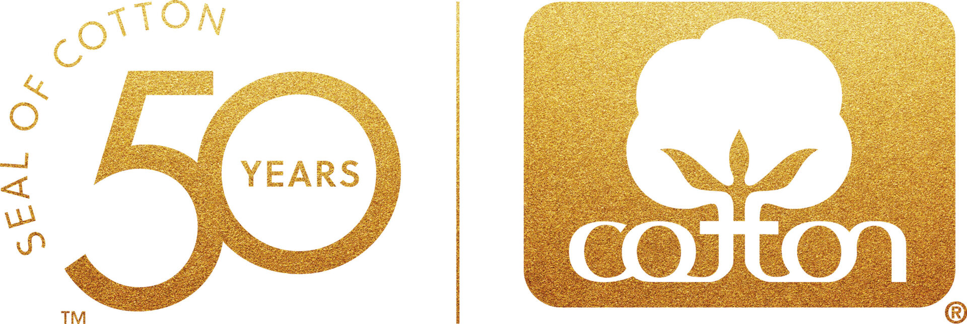 Marking A Milestone - Cotton Farming