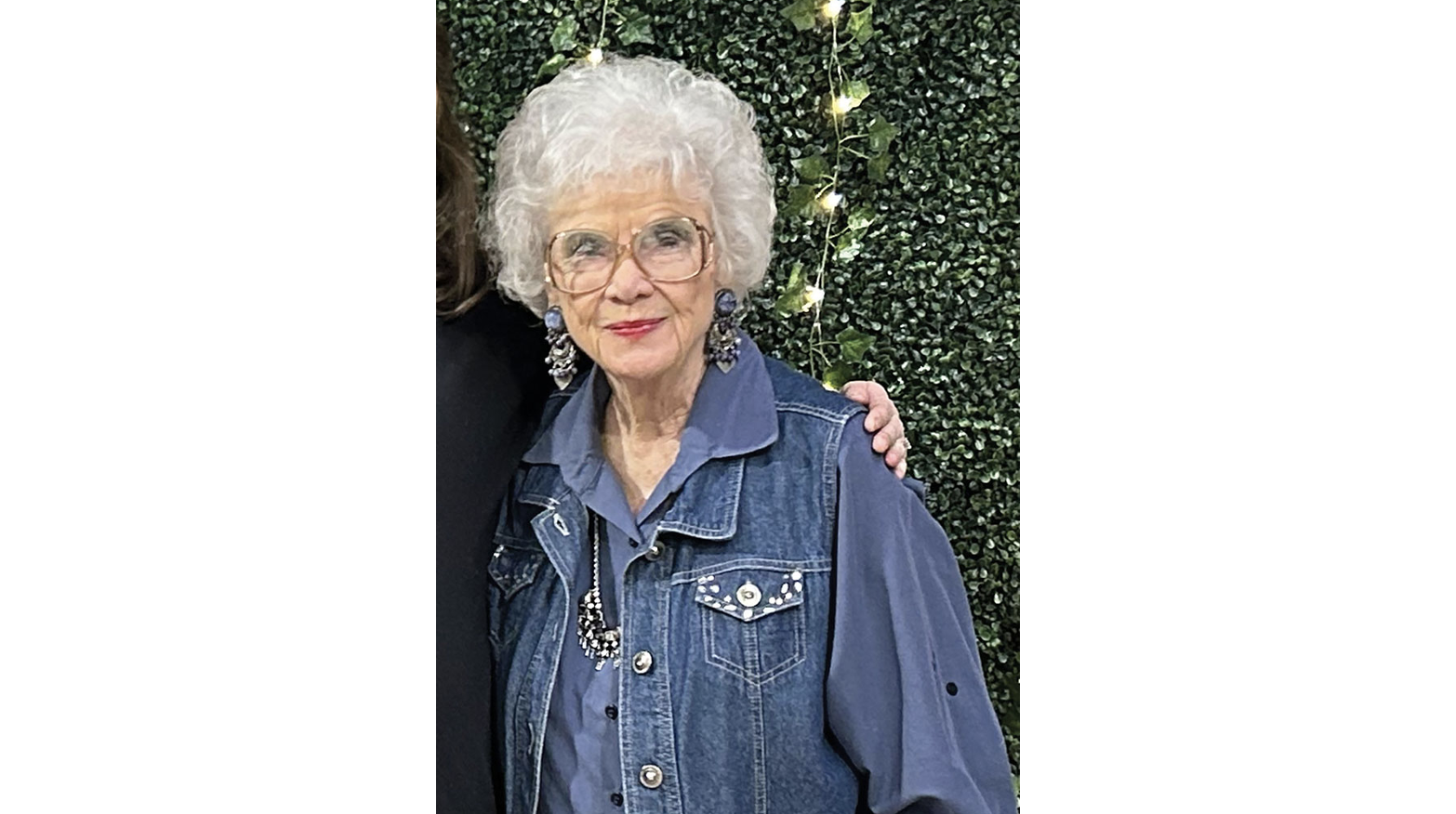 Texas Cotton — 10 Generations Of Trotters - Cotton Farming