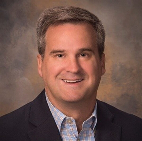 Global Cotton Ginning Company Names New President - Cotton Farming